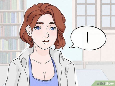 Ways To Deal With A Controlling Mother Wikihow