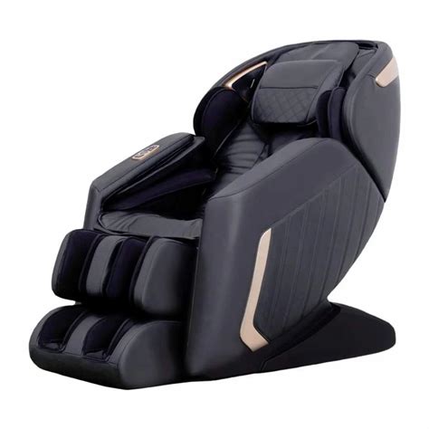 Full Body Massage Chair At Rs 75000 Full Body Massage Chair In Sas