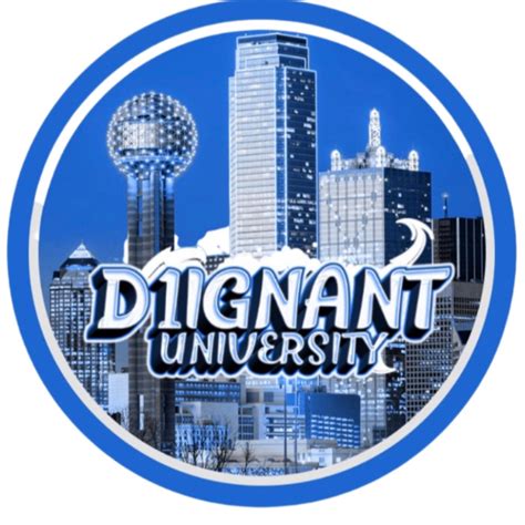 Diddy Did It D1 Ignant University Podcast Listen Notes
