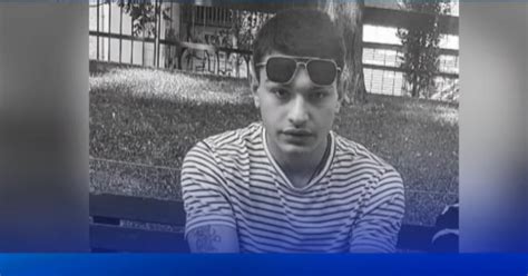 21 წლის ქალის მკვლელობაში ბრალდებულს პატიმრობა შეეფარდა