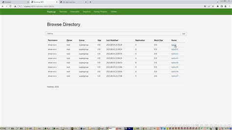 计算机毕业设计hadoop spark hive租房推荐系统 58同城租房视化 大数据毕业设计 源码 文档 ppt 讲解 csdn博客