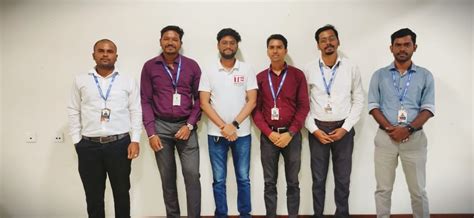 Congratulations To My Dearest Friends On Their Next Milestone 😊 Amlan Kumar Hota