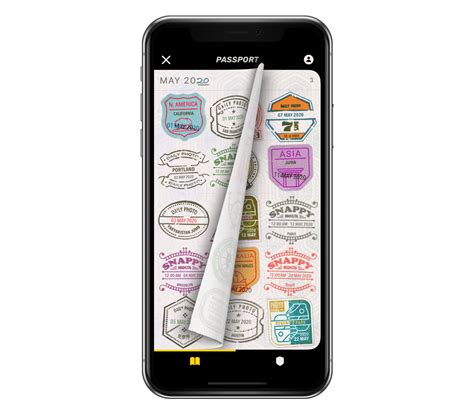 Building Analog With Swiftui We Just Released A Major New Feature In By Ryan Dorshorst