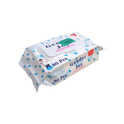 gender joy all purpose wipes hmr shop n bid