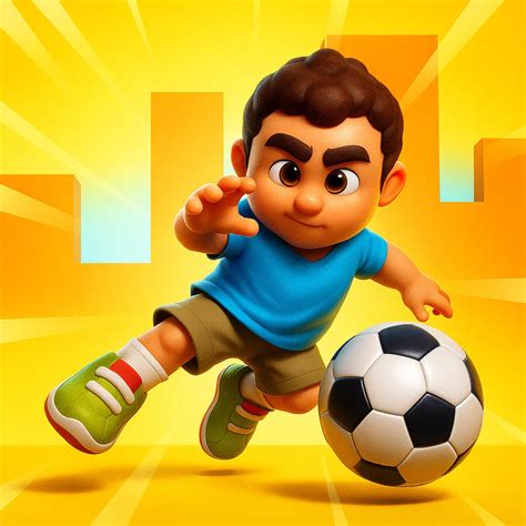 Deadshot Io Game Online Hey Game