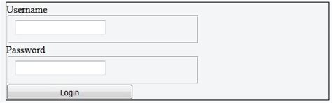 Html Form And Css Cannot Center Items Stack Overflow