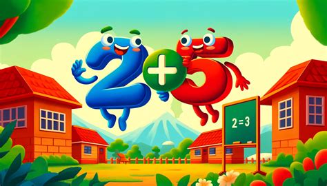 Addition And Subtraction Class 2 Summary And Extra Questions