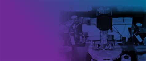 Injection Pressure What Is It How To Calculate It And Why It Matters Rjg Inc