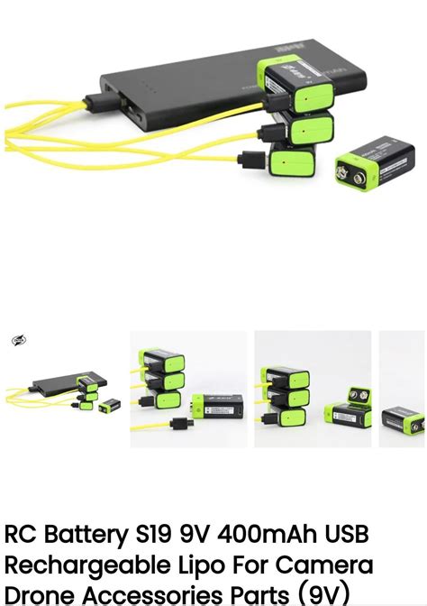 Would It Be Ok To Use These Batteries To Power My Arduino Mega R Arduino
