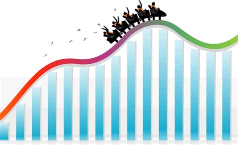 1 4 what are the elements of a complete strategy fmz quant