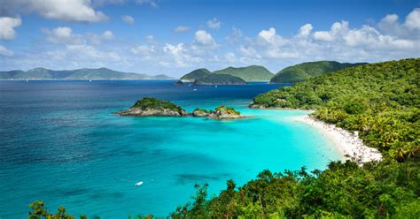 Swack Vacations St Thomas Travel Guide What To Know Before You Go Swack Vacations