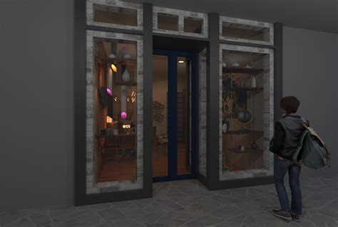 Sketchup Twilight Rendering Results In Photographic Negative Extensions SketchUp Community
