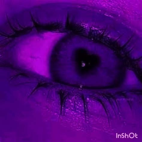 Վերոնիկա անունով աղջիկների էսթետիկան💜🖤 Youtube