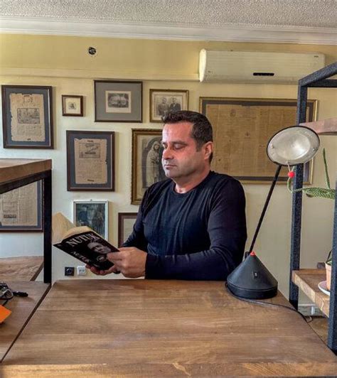 Murat Deniz On Linkedin İşsizlik Ekonomik Sosyal Ve Psikolojik Etkileri