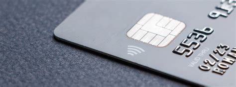 The Future Technology Microled Display Particle Aligned Anisotropic Conductive Film Arrayfix