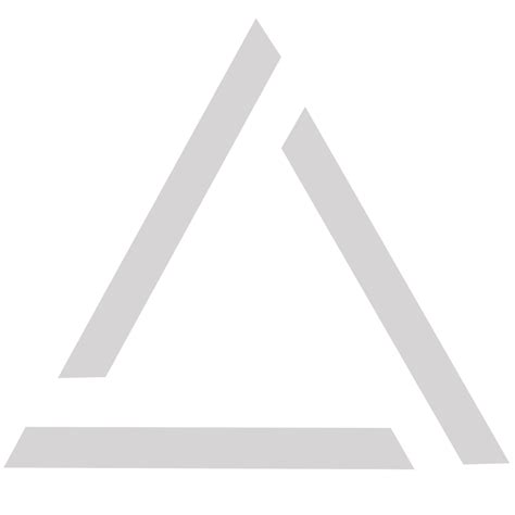 save and continue in form for airtable