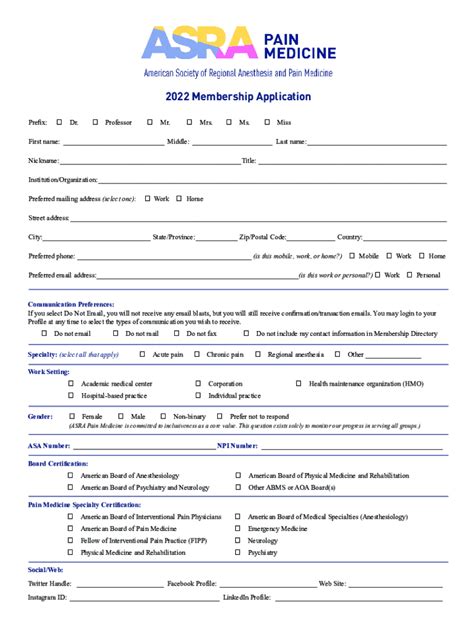 Fillable Online Title Mr Mrs Ms Miss Preferred Name Nickname Fax Email Print PdfFiller