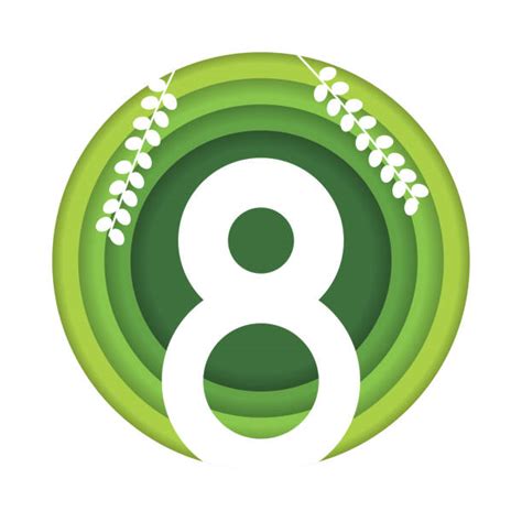 8 Overlapping Circles Illustrations Royalty Free Vector Graphics And Clip Art Istock