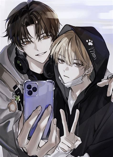 Safebooru A197nri79he10ls Highres Non Web Source Tagme 5813492