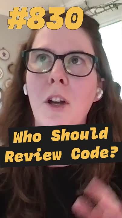 Syntax On Linkedin Codereviews Github Collaboration