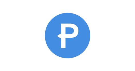 page flows desktop app for mac windows pc webcatalog