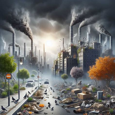 Challenges Of Protecting Biodiversity In Urban Areas An Ielts Reading