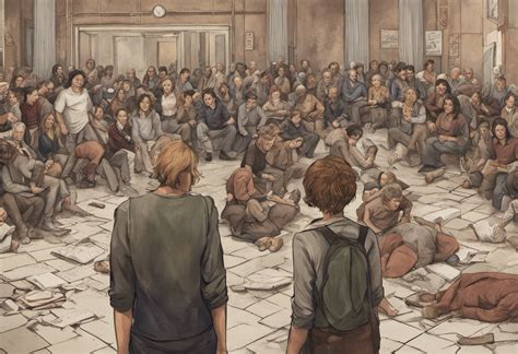 Understanding The Types Of Social Anxiety Disorders