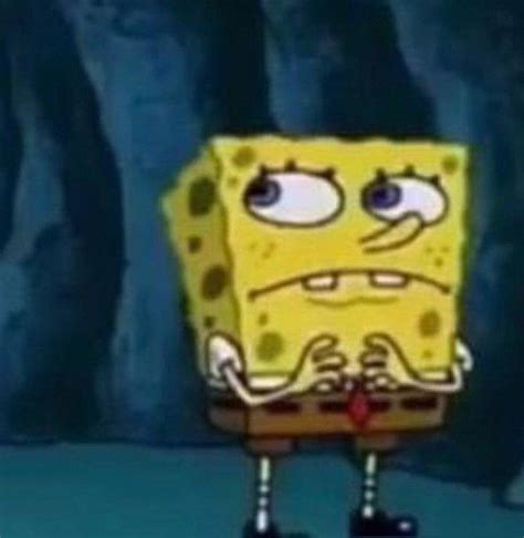 Cartoon Memes Cartoon Pics Cartoons Cute Memes Dankest Memes Funny Memes Funny Reaction