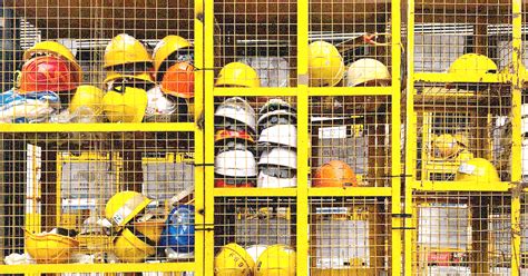 Is The Csp Right For You Pocket Prep