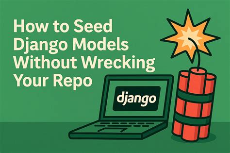 Mastering Dependency Injection In Flutter With Getit And Injectable By Arvin Medium