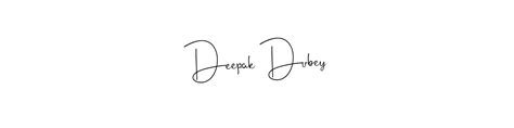 95 Deepak Dubey Name Signature Style Ideas Awesome Electronic Signatures