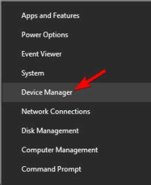 USB Ports Are Not Working How To Fix This Issue