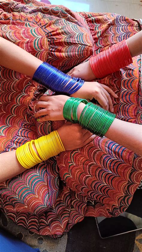 Glass Bangles Glass Bangles Colorful Bangles Fancy Jewellery