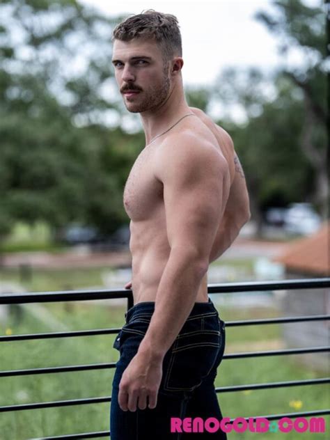 Model Of The Day Mr Bradford Daily Squirt Model Of The Day Mr Bradford Daily Squirt