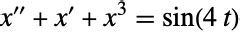 FindRoot Search For A Numerical Root Of A FunctionWolfram Documentation