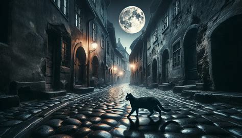 The Persistent Issue With Light Sources Prompting Openai Developer Forum