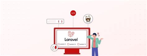 How To Check Your Laravel Version 3 Simple Methods