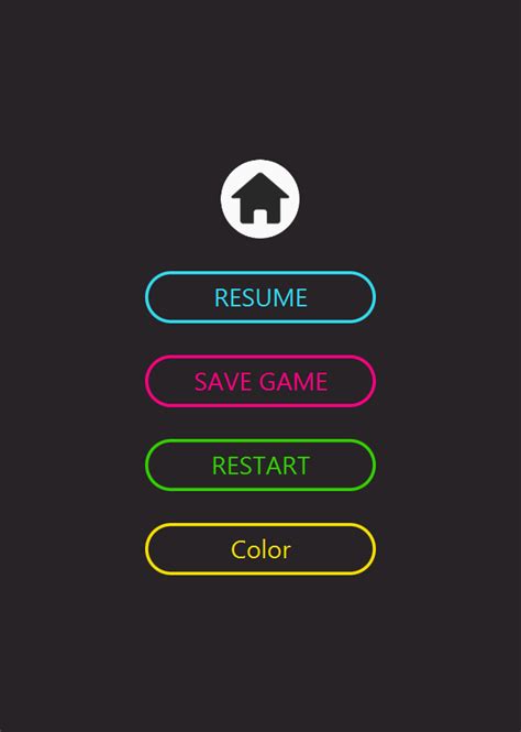 GitHub Dolly19 ColorSwitchGame
