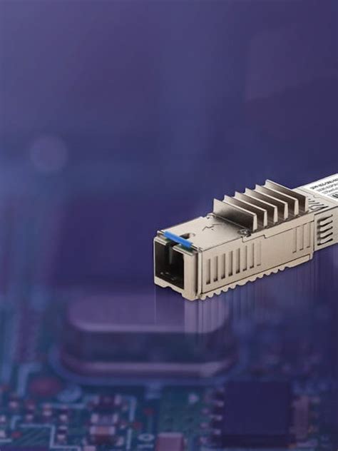 advance existing pon networks with new xgs pon and 10g epon onu with