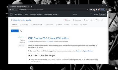 How To Fix The OBS Crashing In Windows 10 Full Guide