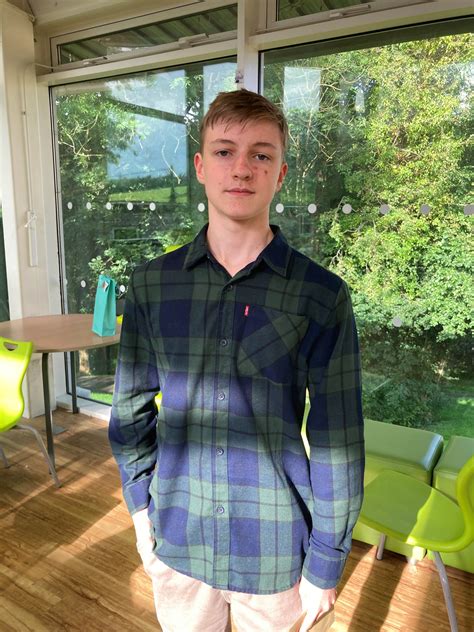 Gcse Results 2023 Sexeys Sexeys