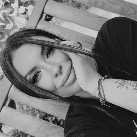 🌸𝓐𝓷𝓪𝓼𝓽𝓪𝓼𝓲𝓪 𝓣𝓪𝓻𝓪𝓼𝓮𝓷𝓴𝓸🌸 Hondagirl • Threads Say More