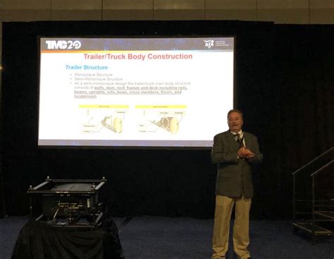 Greatdanepassion Barry Mitchell