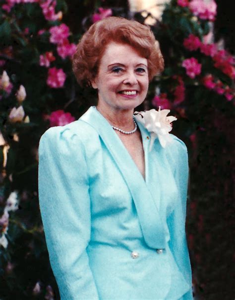 Nancy Jean Soderberg Sunset View Mortuary