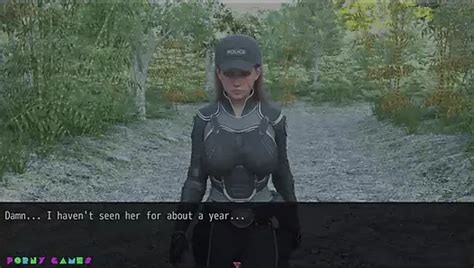 Schatten Der Sehnsucht 9 Pics Xhamster