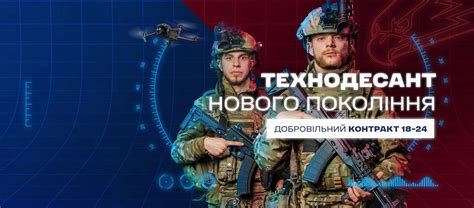 Війсь Військово медичний клінічний центр Східного регіону