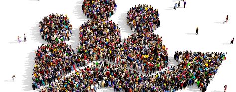 Middlesbrough Demographic Data Middlesbrough Council