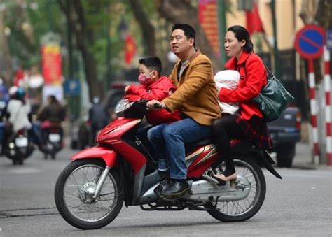 Helmet Detection Object Detection Dataset By Detection