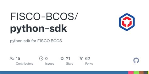 python sdk readme bcos3 md at master · fisco bcos python sdk · github