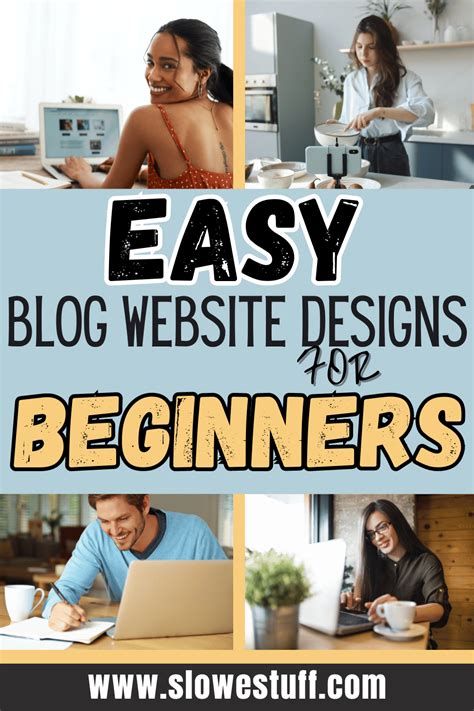 Asking How To Develop Wordpress Theme Consider Buying It The Slowestuff Blog